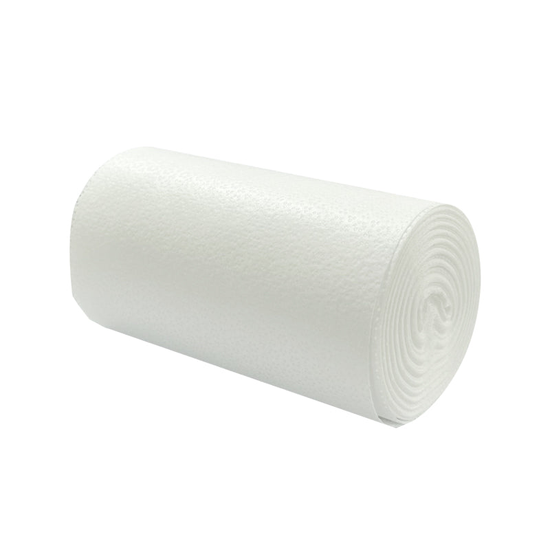 NUCLEAN SURFACE DISINFECTANT WIPES, ALCOHOL FREE, 230MM X 150MM, 100PC ...